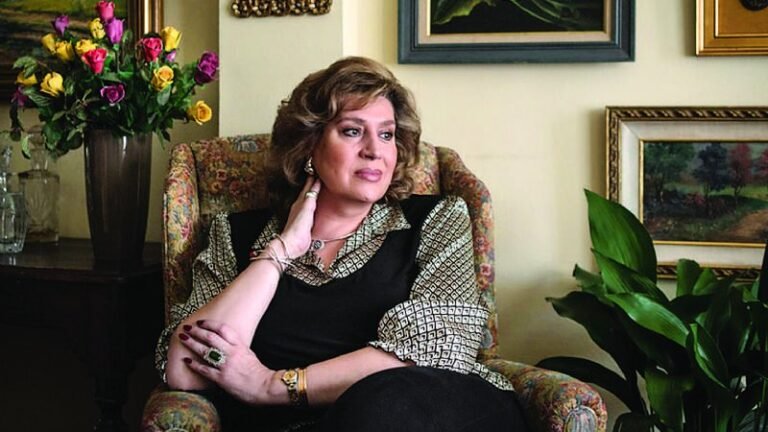 Lloran la muerte de Roberta Benzi, la primera mujer trans ...